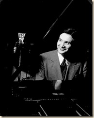 Great but Forgotten: Raymond Scott (music)